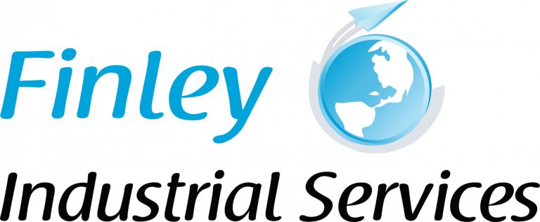 Home - Finley Industrial Services